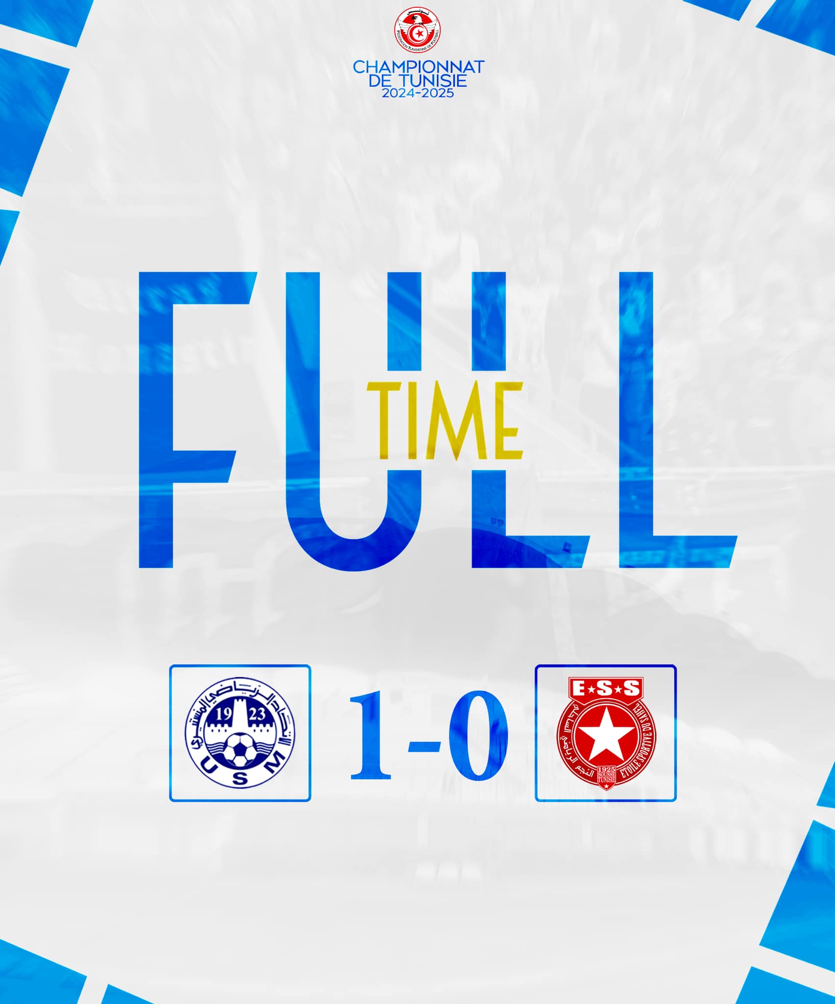 Official US Monastir Website