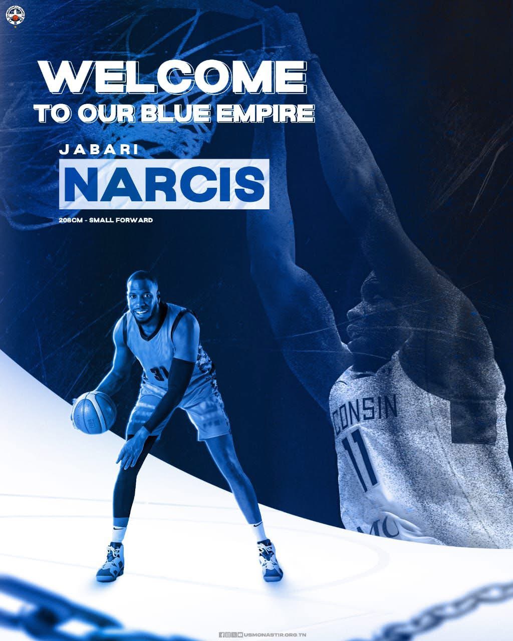 Official US Monastir Website