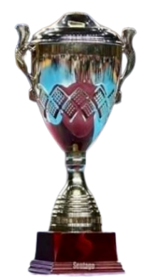 Official US Monastir Website