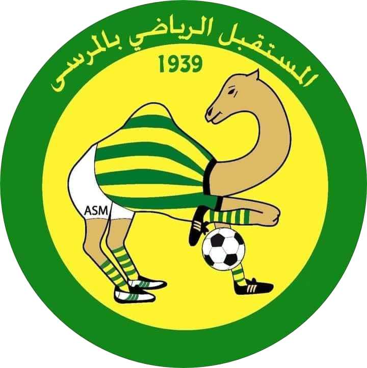 Official US Monastir Website